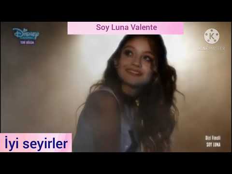 3.sezon 60.bolum part 1