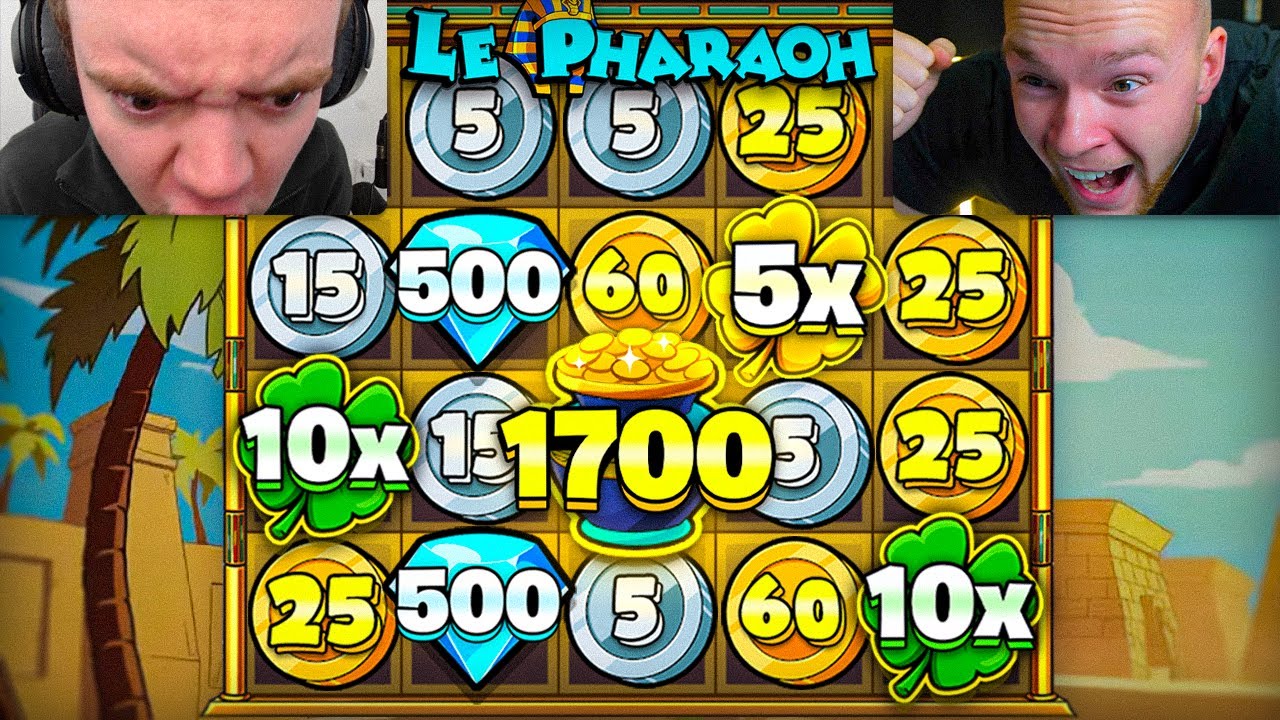 LE BANDIT GAME FINALLY SAVED THE VIDEO?!? - YouTube