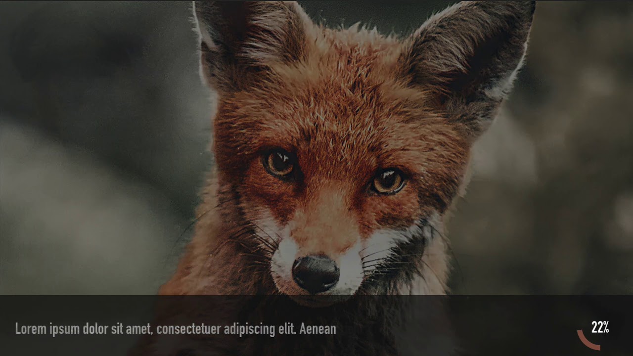Unity Loading Screens - Simples! Asset store DEMO - YouTube