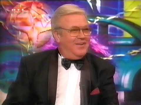 2001. Szilveszter-2002. Újév