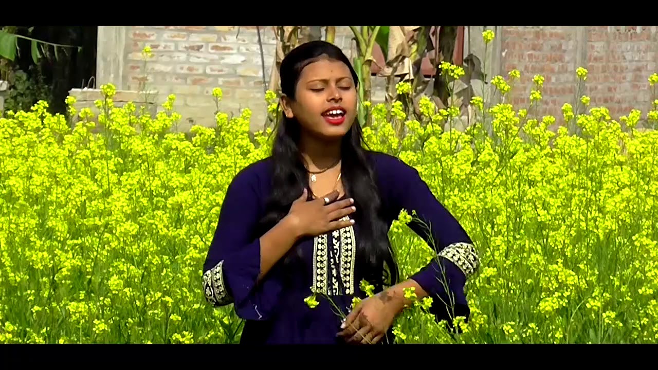 Kusvirwa beche murume aripo