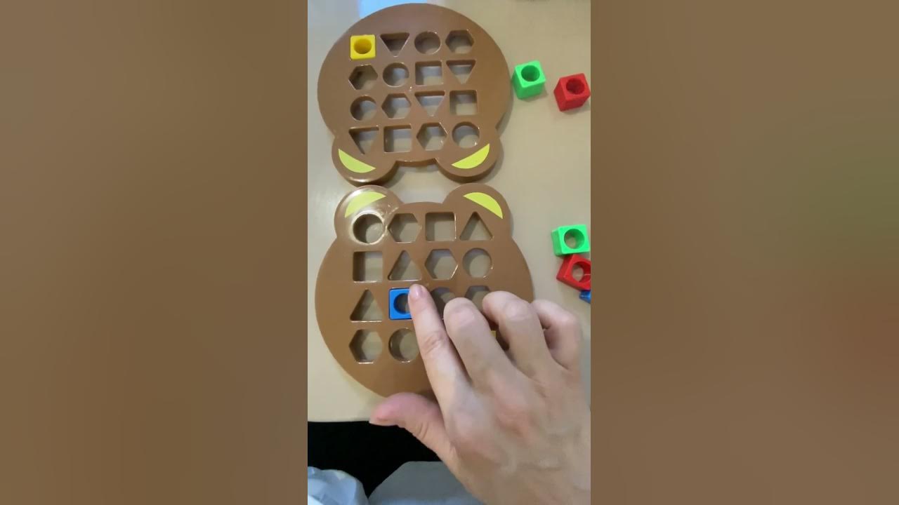 Игра "Муха" - YouTube