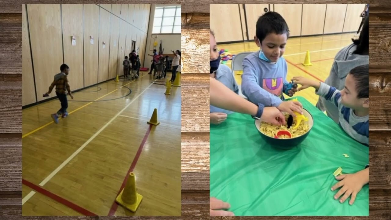 P177Q TV OCT 2022 - YouTube