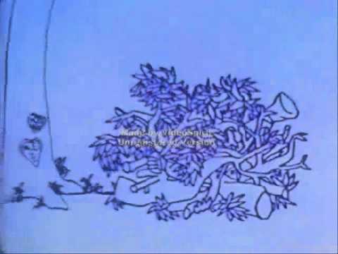Dobro drvo.wmv