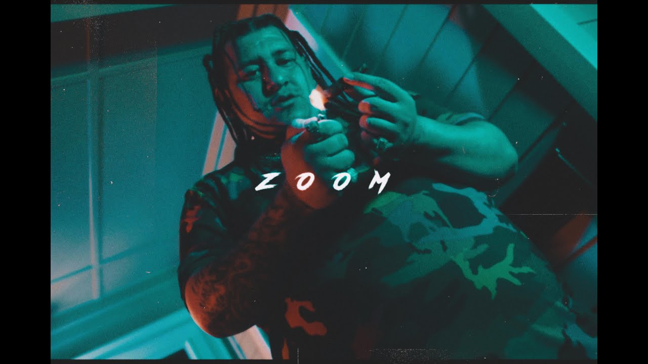Zoom - Freeway Felipe x Mason Capone x Jugg Frost (Official Music Video ...