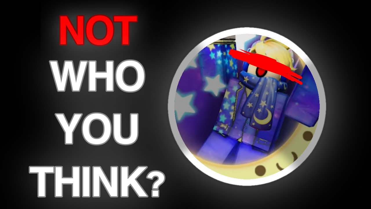 THE POTEMER SITUATION IS BAD. || #drama #roblox #potemer #rant // (READ ...