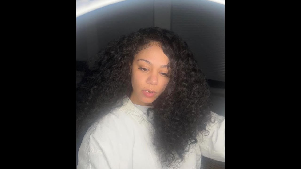 [FREE] Karrahbooo Type Beat - "Industry" - YouTube