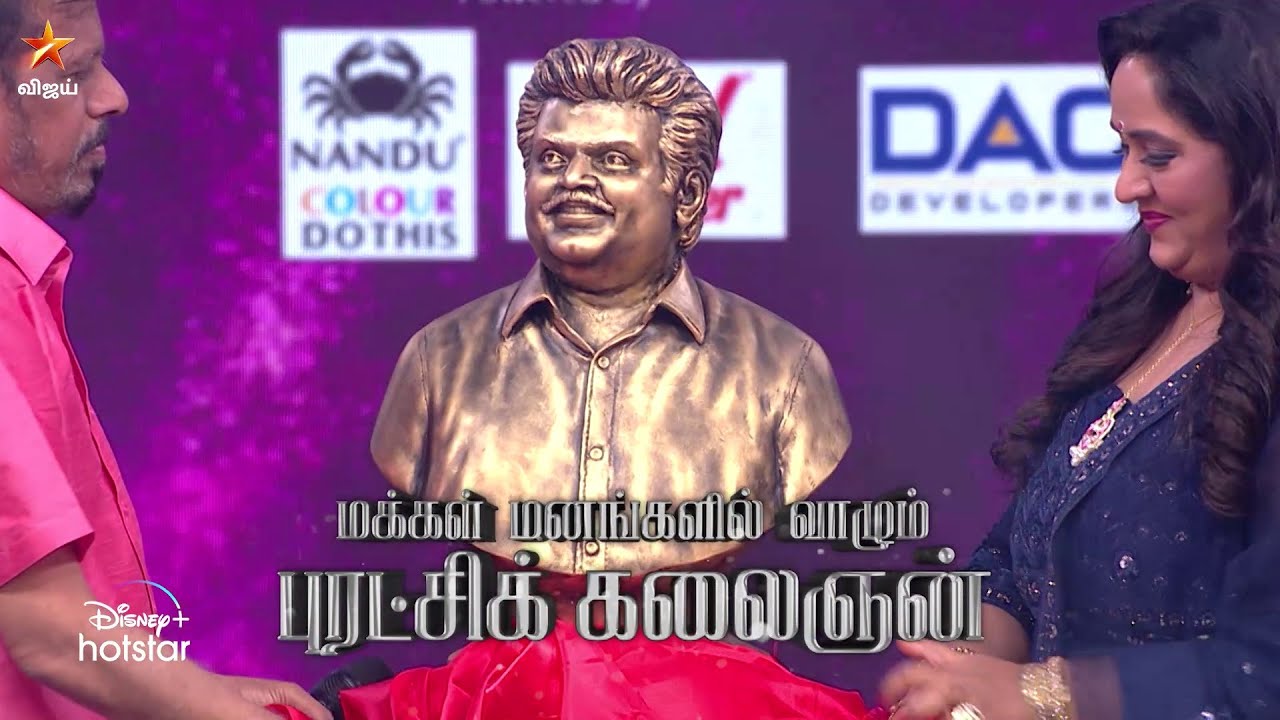 Super Singer Season 10 | Endrendrum Captain | 27th & 28th January 2024 ...