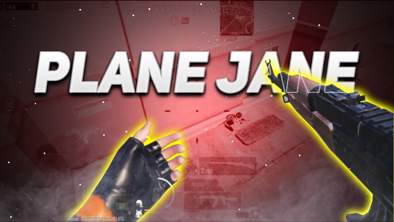 Plane Jane | Aishu Queen 👑 | SAMSUNG ,A3,A5,A6,A6,A7,J2,J5,J7,S5,S6,S7 ...