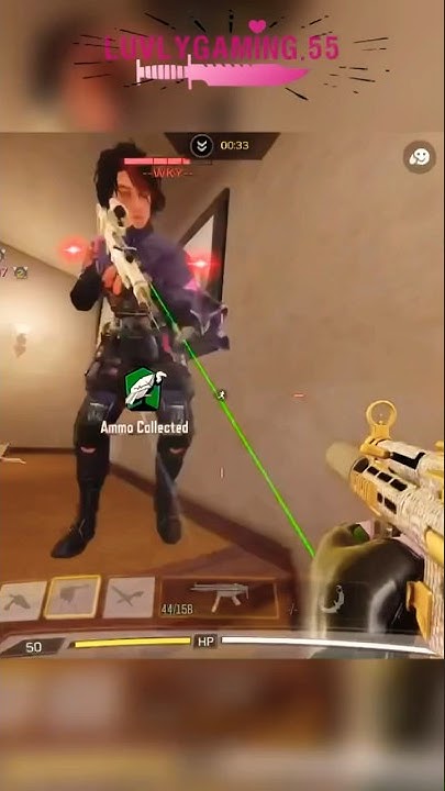 Won this legendary mp ranked match with QQ9♥️💕🔥💎I love the diamond camo on here#codm #cod # ...