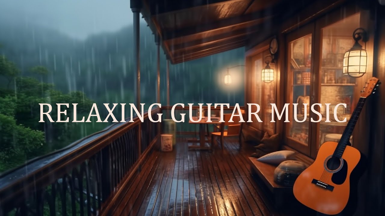This soothing melody will help regulate your heart beat - 3 Hour ...