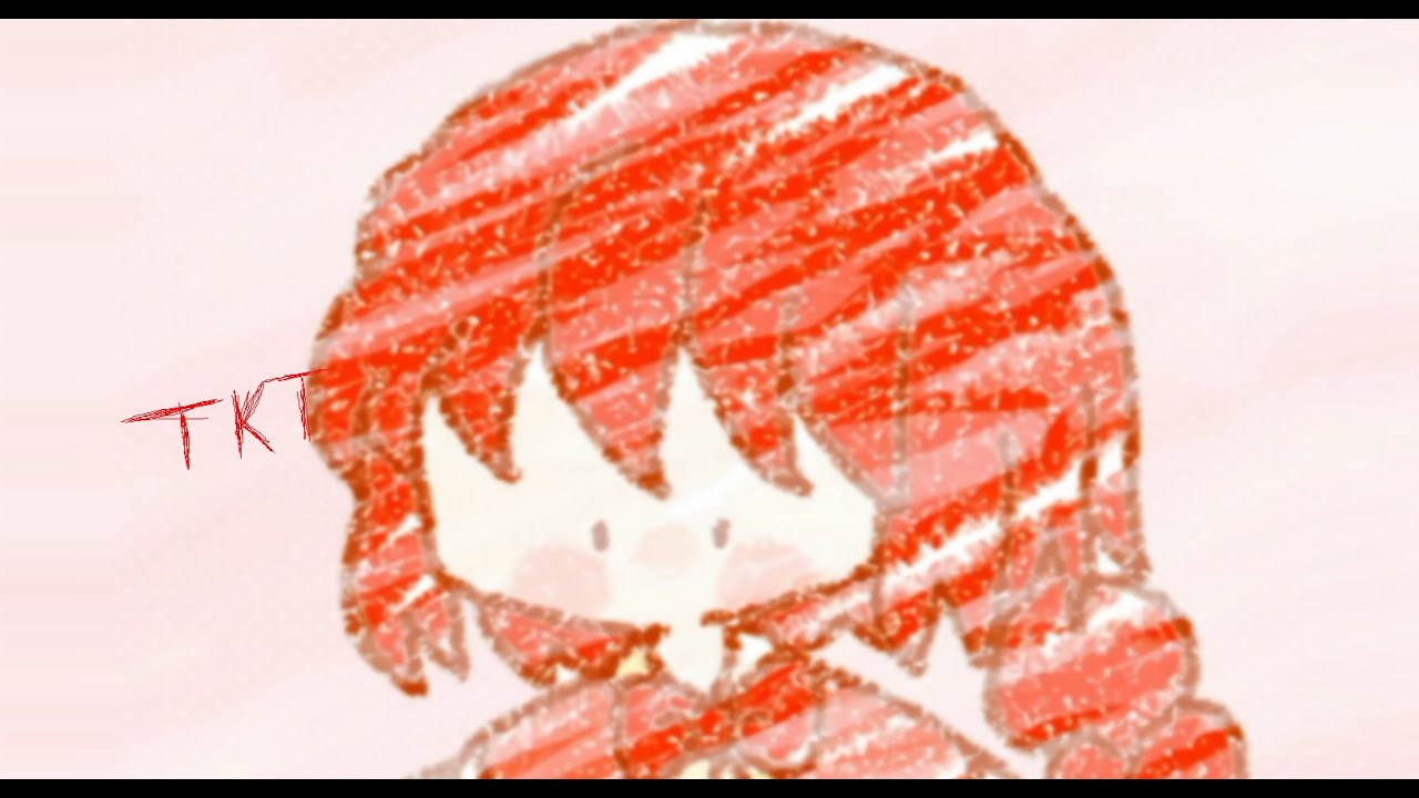 【東方 Touhou | Chiptune LSDJ】Perdition Crisis!! - YouTube