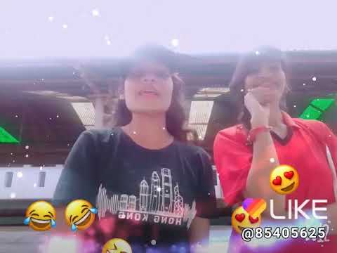 Vashu raj raj - YouTube