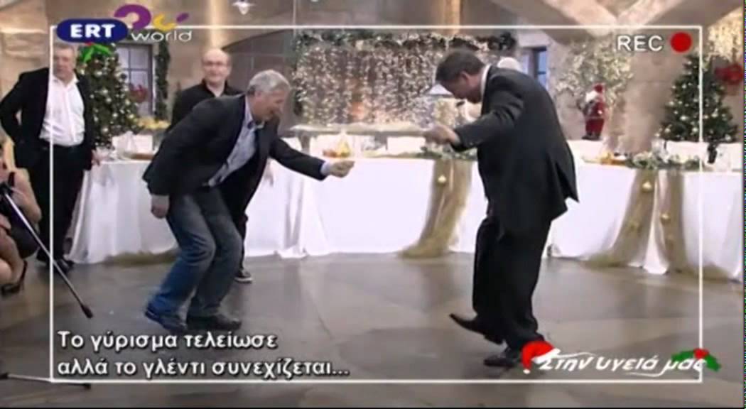 ΚΑΗΜΟ ΜΕΣ ΣΤΗΝ ΚΑΡΔΟΥΛΑ ΜΟΥ - ΓΛΥΚΕΡΙΑ / GLYKERIA - YouTube