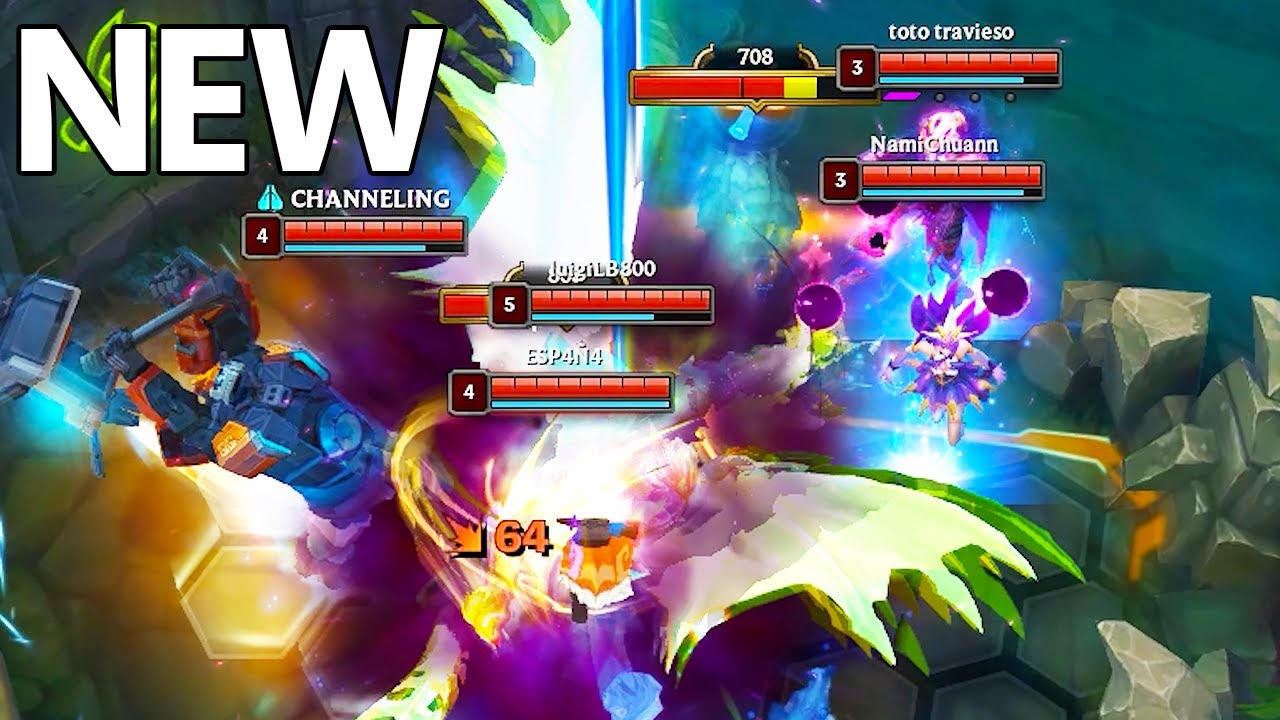 Fastest Dragon EVER! New World Record (0.485s) - YouTube