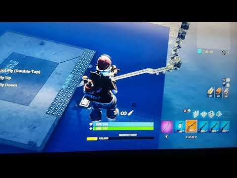 Sjuk sniper