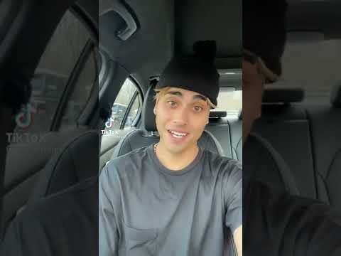 Darius Dobre tiktok #shorts - YouTube