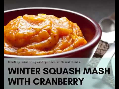 Thanksgiving Recipes Gluten-Free | Epicure Spices & Seasonings - YouTube