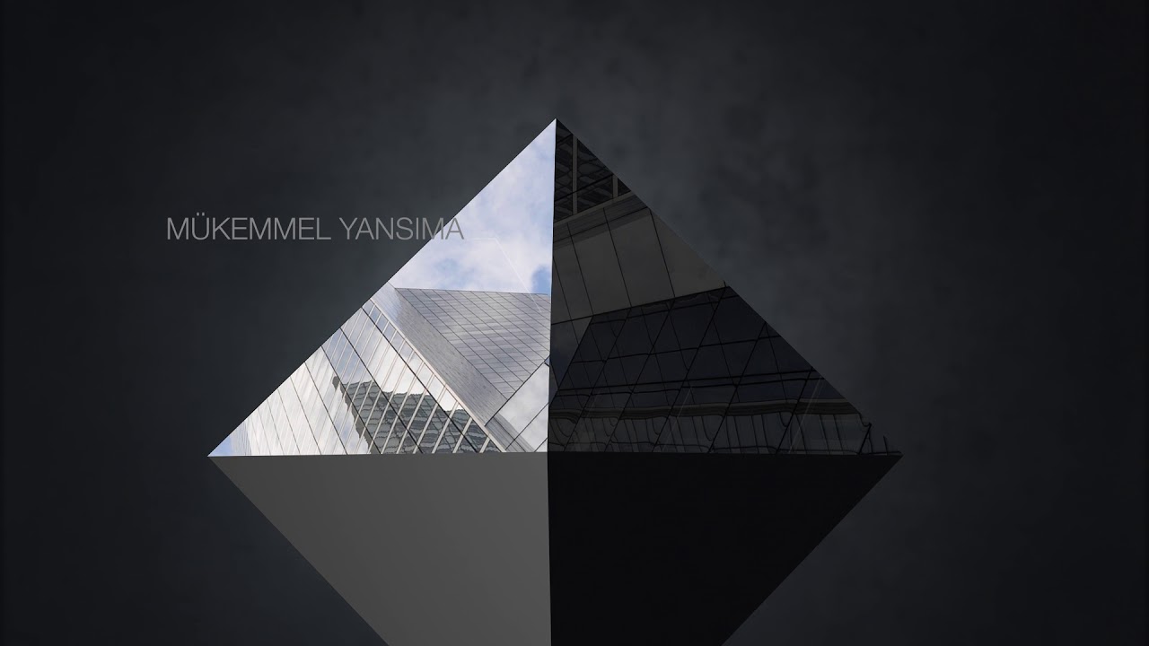 GLOSSMAX PRO & MATTPLUS - YouTube