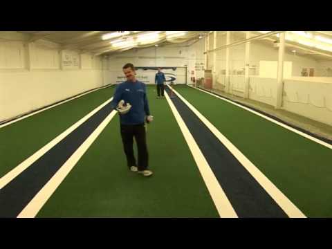 The Lofted Drive - YouTube