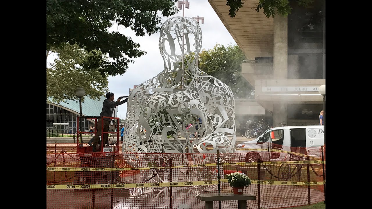 Mens et Manus Linguistics podcast Episode 2 - Barbara Partee - YouTube