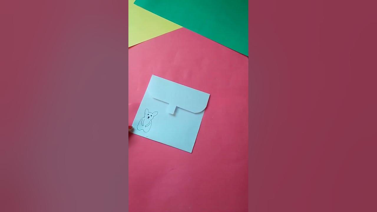 Diy Paper Mini File Folder cute Mini File Folder how To Make Mini File diy-paper-mini-file-folder-cute-mini-file-folder-how-to-make-mini-file