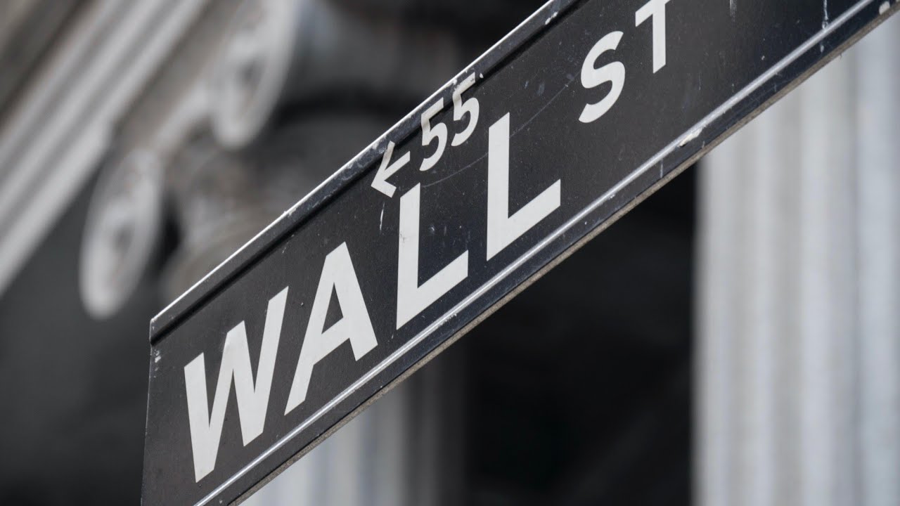 'Value rally has a long opportunity to run,' says Tom Jablonski, plus a ...