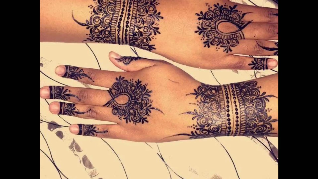 Cilaan Somali Qurux Badan Somali Henna Shorts Youtube