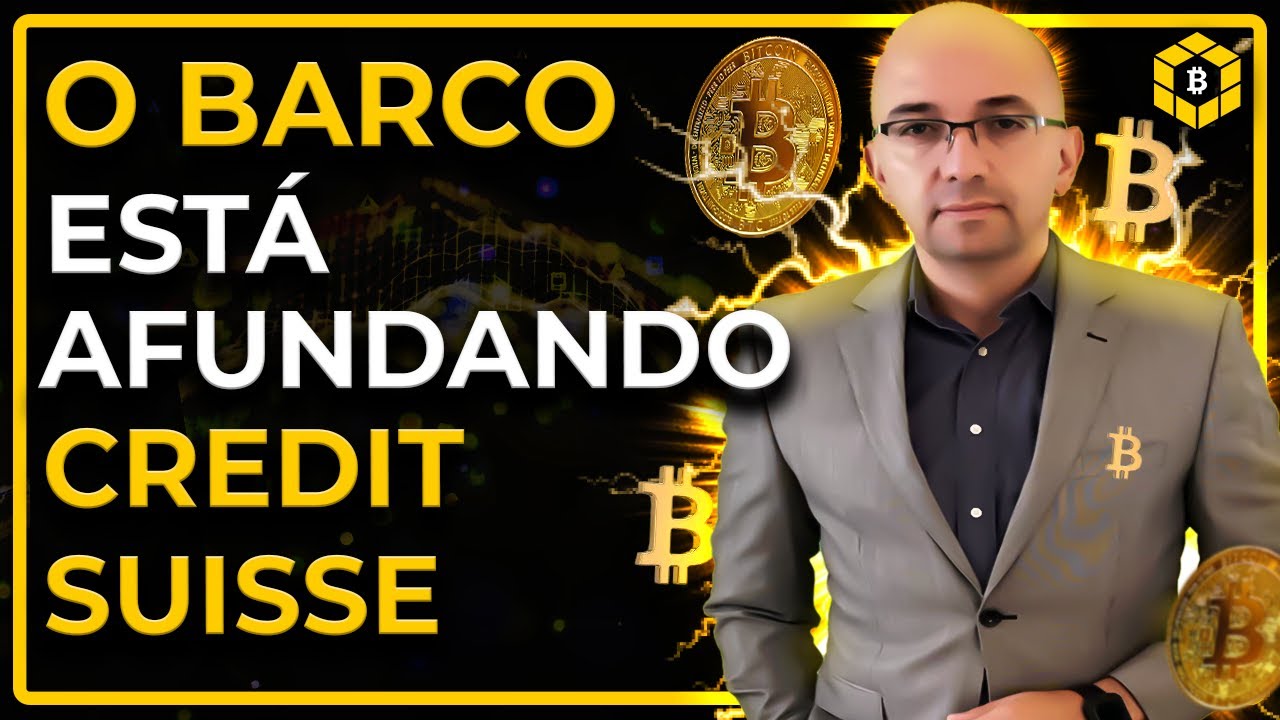 Real Digital é real? Tem Blockchain ? - YouTube