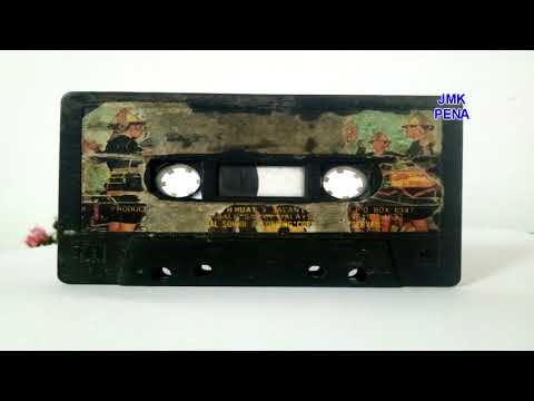 Masih Bawah Umur, Honorius Basil 1993.