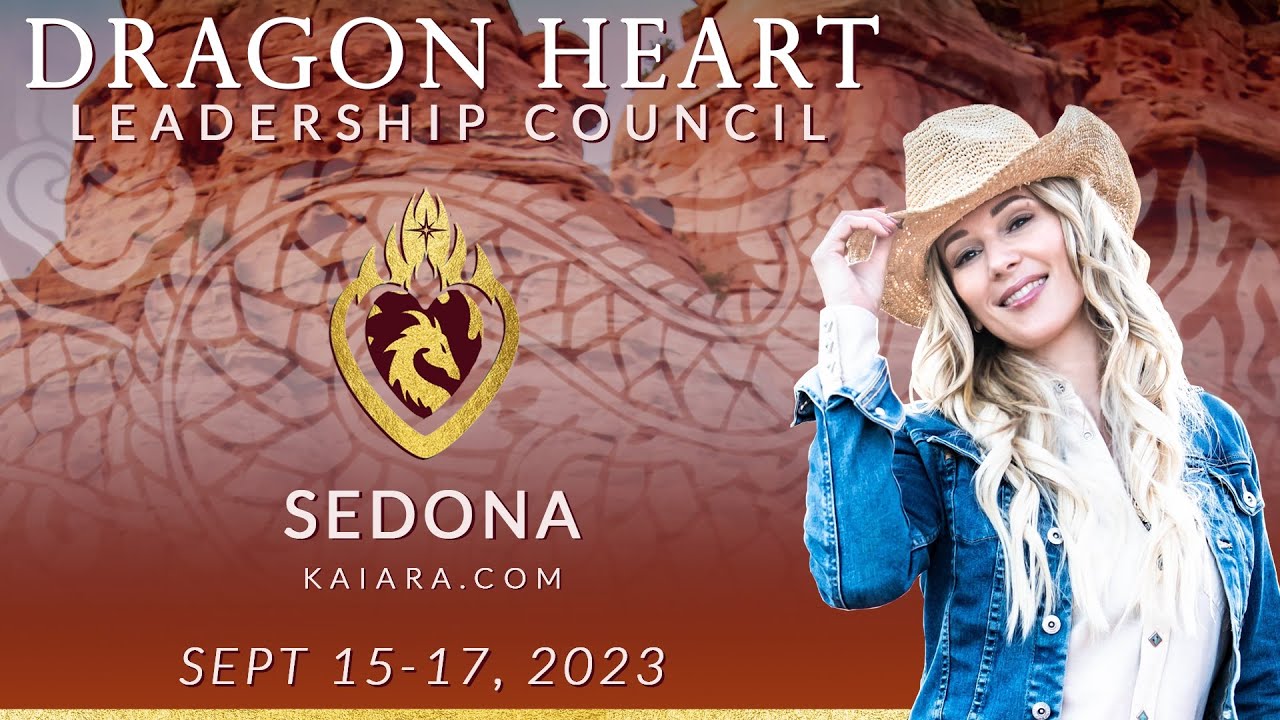 Transcend Viral Programming with these Divine Feminine Ascended Masters ...