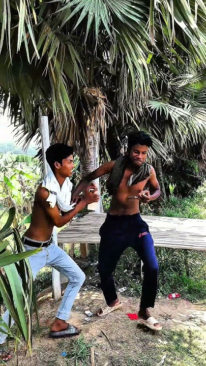 ভিডিও করতে গিয়ে ফোন শেষ 🥹🥲🥲🥹 #foryou #sad #vondo 0.1 - YouTube