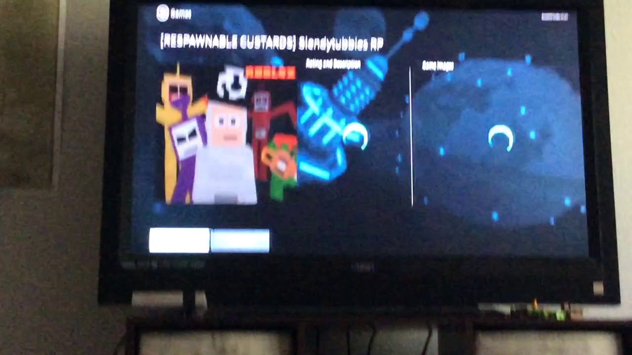 ROBLOX pt 1 - YouTube