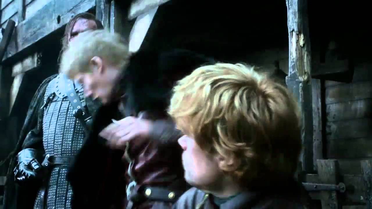 Game Of Thrones Iron Throne Trailer HBO - YouTube