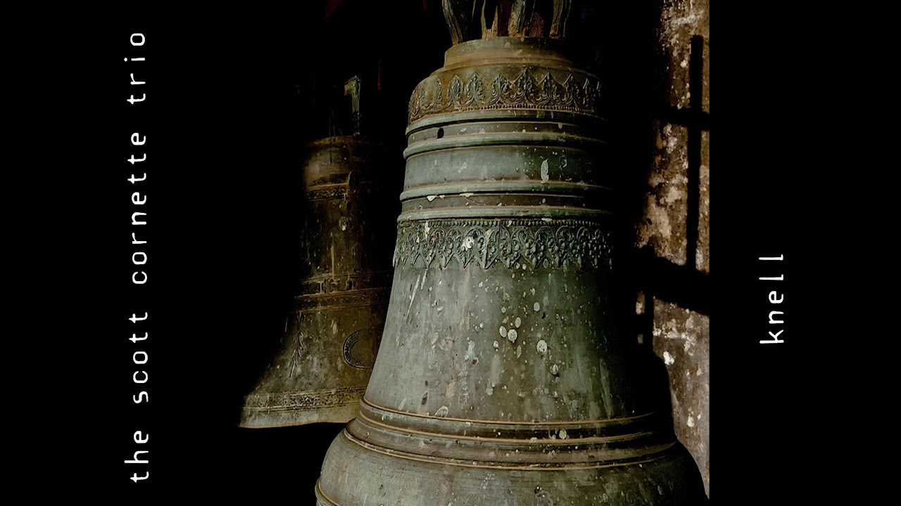 knell - YouTube