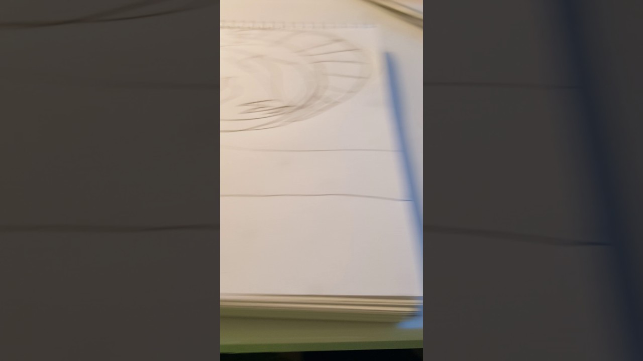 How to draw skull crawlers💀 - YouTube