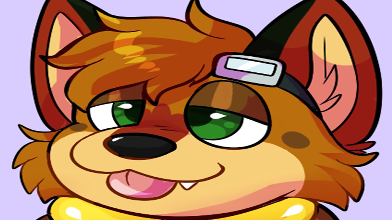 Hi How Are Ya - YouTube