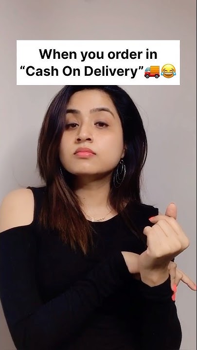 Inspired by real events 🥲 #relatable #trending #shorts - YouTube