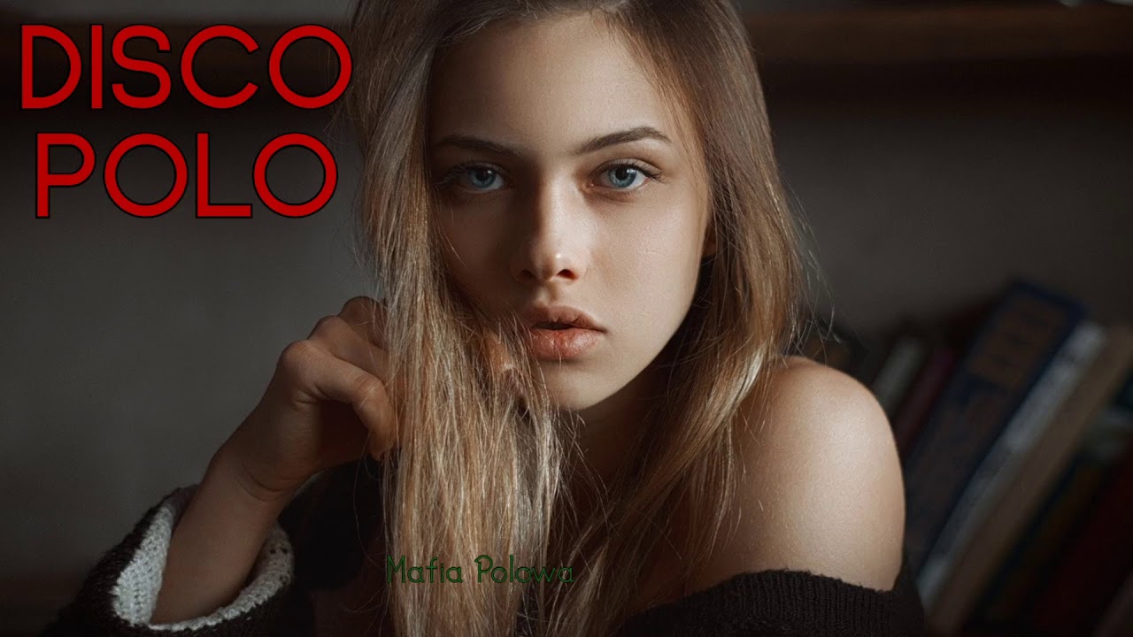 SKŁADANKA DISCO POLO 2020 MAJ/CZERWIEC/NOWOŚCI/NAJLEPSZA MUZYKA - YouTube