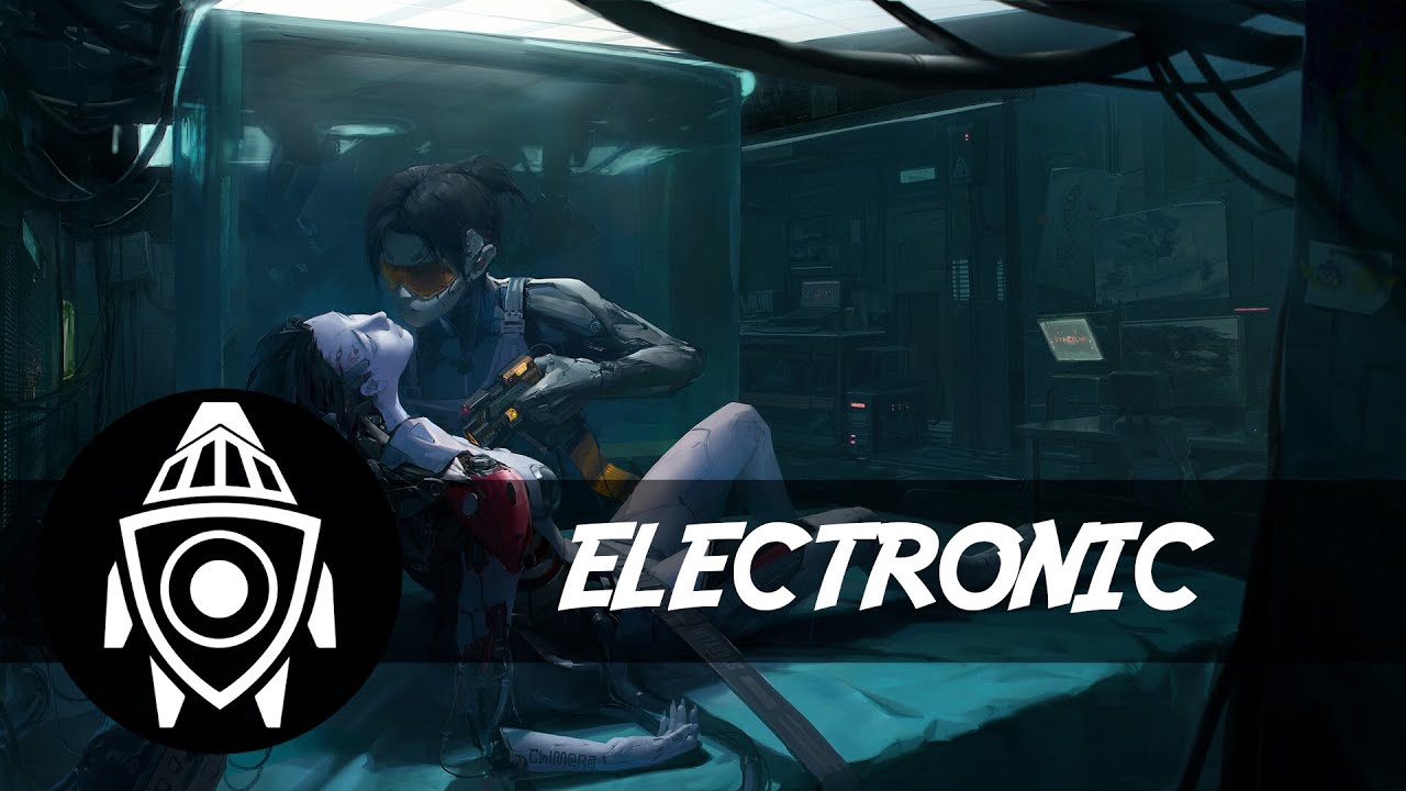 BARY x DEMYAN - Losing you (ID remix) - YouTube Music