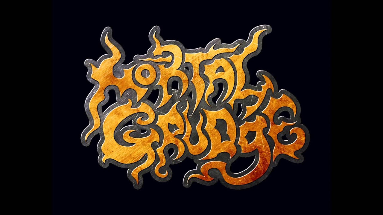 Mortal Grudge - Carnal Abuse - YouTube