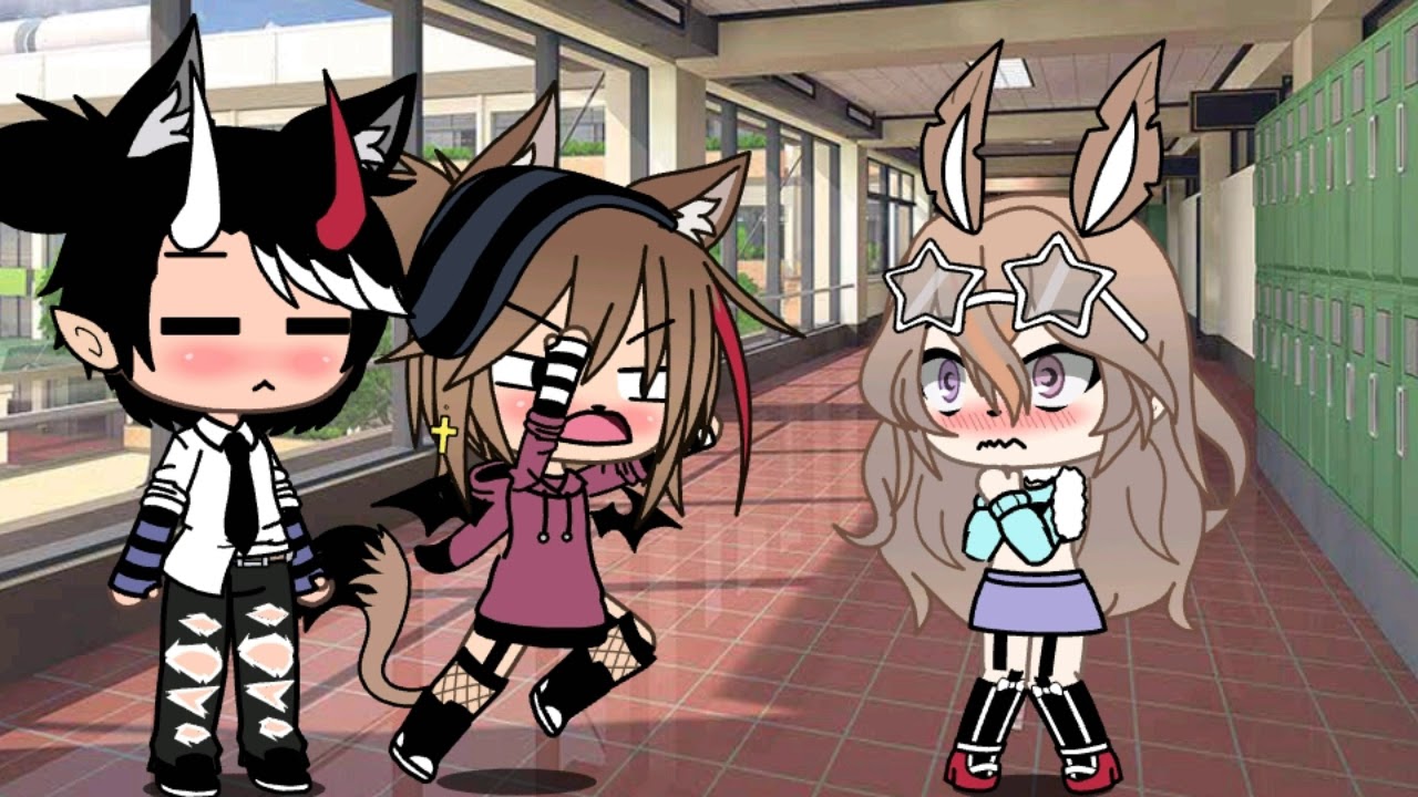 Q veo un rival?!?_Meme - YouTube