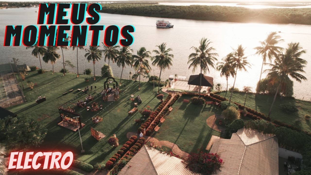 Never Your Friend - Flux Vortex - YouTube