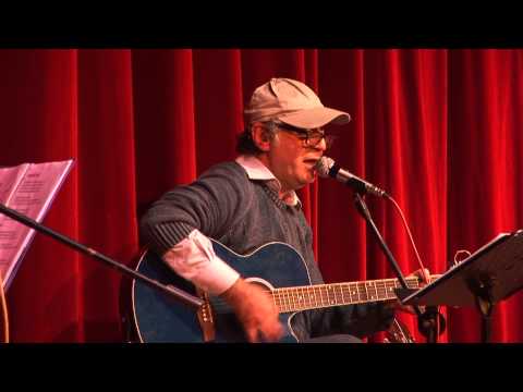 Serhan Kelleözü 40. Sanat Yılı Konseri - ARA BENİ ARA YAR