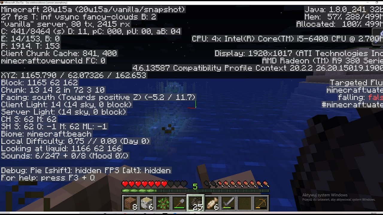 KRYGO KOZAK - YouTube