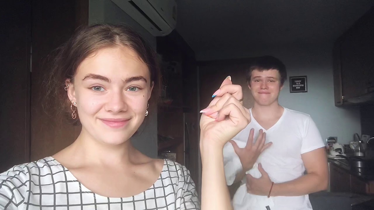 Vlog transitions - YouTube