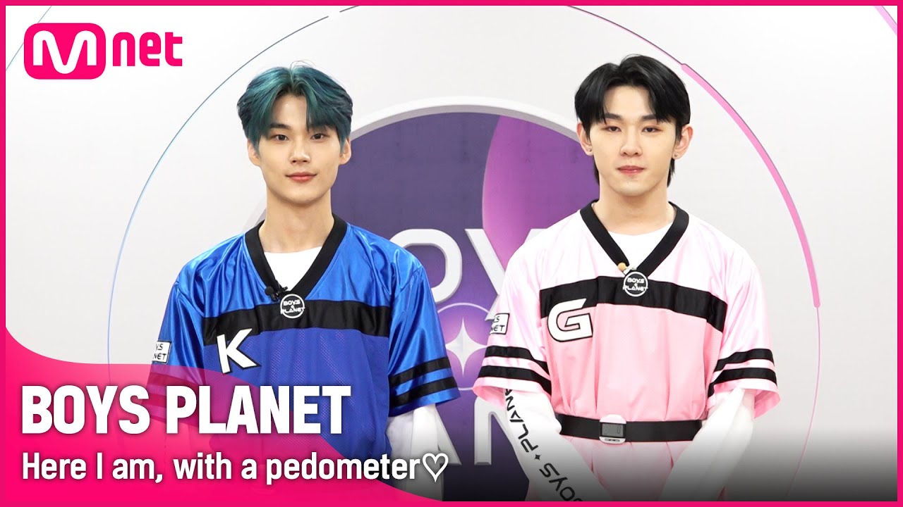 FENG JUN LAN(BOYS PLANET)'s Profile, Popularity Ranking & Latest Trends ...