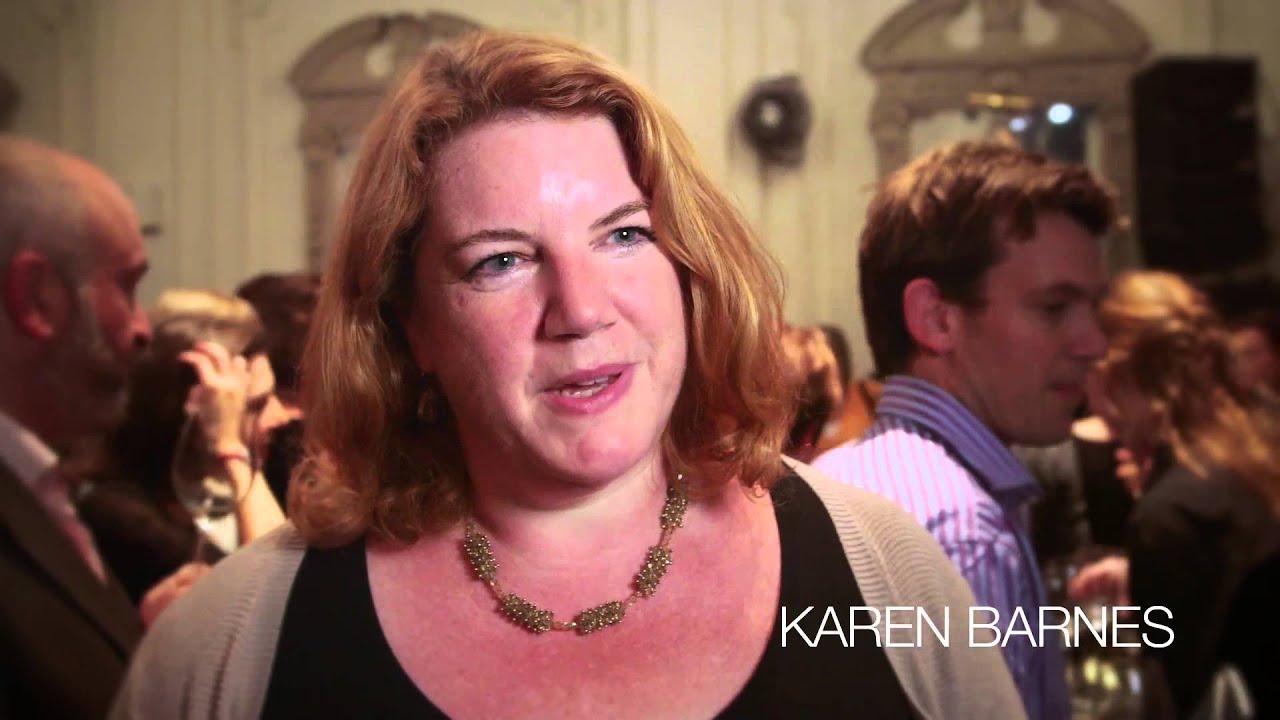 The Leiths Effect - YouTube