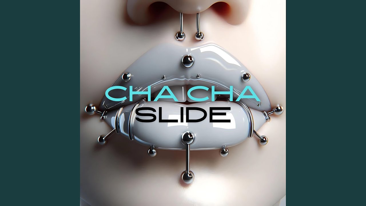 Cha Cha Slide (Remix) - YouTube