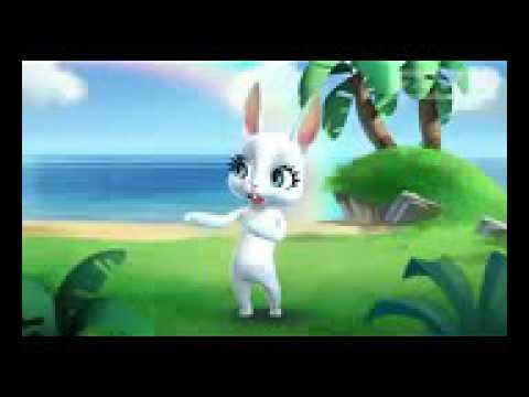 Gulmeli letifeler (Zehmet olmasa kanala abune olun)